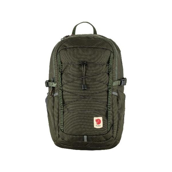 ■こちらの商品は海外倉庫からの取り寄せとなるため、お届けまでに5〜14営業日程度のお時間をいただいております。■ご注文後の取り寄せ状況はメールにて随時お知らせ致します。■稀に輸送による外箱のダメージや、税関検査による開封跡がある場合がござい...