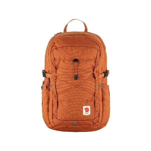 ■こちらの商品は海外倉庫からの取り寄せとなるため、お届けまでに5〜14営業日程度のお時間をいただいております。■ご注文後の取り寄せ状況はメールにて随時お知らせ致します。■稀に輸送による外箱のダメージや、税関検査による開封跡がある場合がござい...