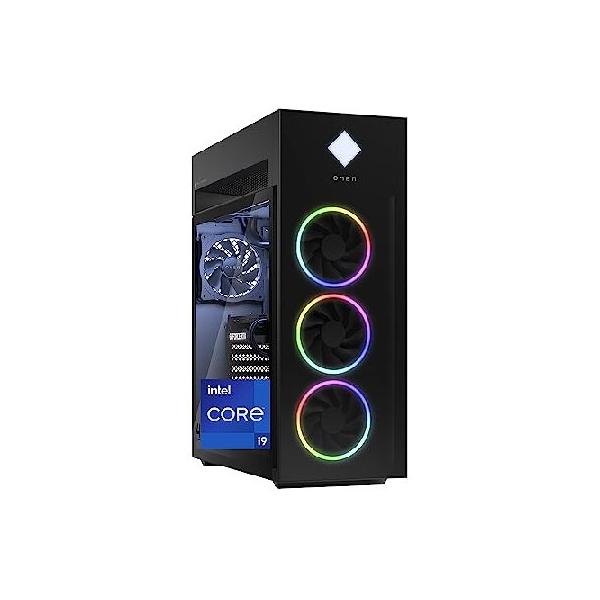 ■こちらの商品は海外倉庫からの取り寄せとなるため、お届けまでに5〜14営業日程度のお時間をいただいております。■ご注文後の取り寄せ状況はメールにて随時お知らせ致します。■稀に輸送による外箱のダメージや、税関検査による開封跡がある場合がござい...