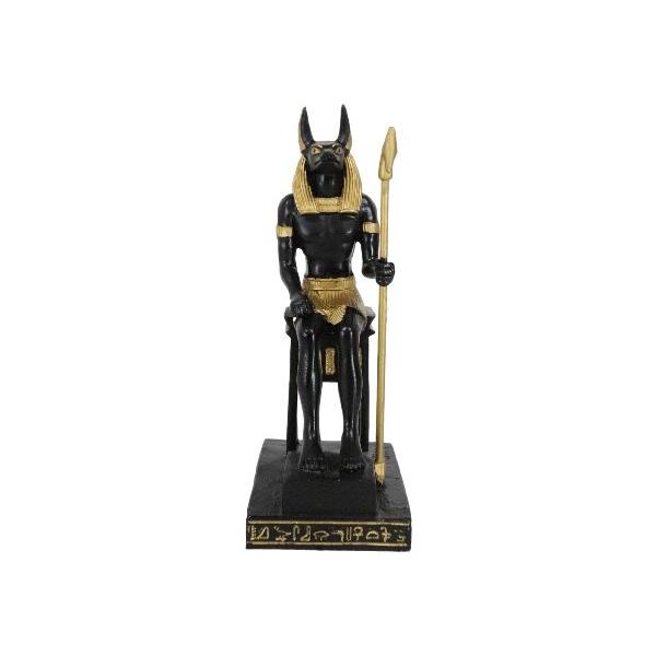 ■こちらの商品は海外倉庫からの取り寄せとなるため、お届けまでに5〜14営業日程度のお時間をいただいております。■ご注文後の取り寄せ状況はメールにて随時お知らせ致します。■稀に輸送による外箱のダメージや、税関検査による開封跡がある場合がござい...