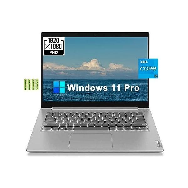 ■こちらの商品は海外倉庫からの取り寄せとなるため、お届けまでに5〜14営業日程度のお時間をいただいております。■ご注文後の取り寄せ状況はメールにて随時お知らせ致します。■稀に輸送による外箱のダメージや、税関検査による開封跡がある場合がござい...