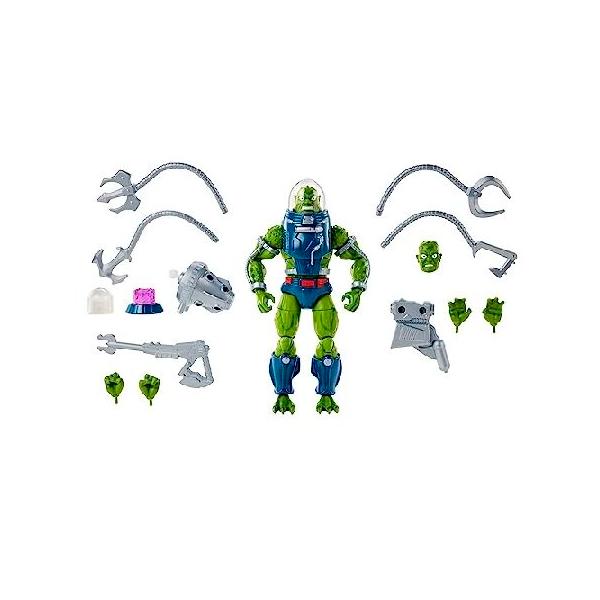 ■こちらの商品は海外倉庫からの取り寄せとなるため、お届けまでに5〜14営業日程度のお時間をいただいております。■ご注文後の取り寄せ状況はメールにて随時お知らせ致します。■稀に輸送による外箱のダメージや、税関検査による開封跡がある場合がござい...