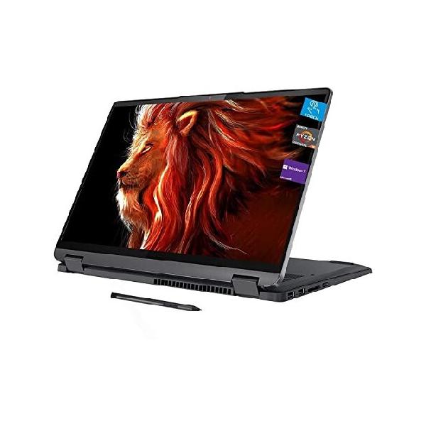 ■こちらの商品は海外倉庫からの取り寄せとなるため、お届けまでに5〜14営業日程度のお時間をいただいております。■ご注文後の取り寄せ状況はメールにて随時お知らせ致します。■稀に輸送による外箱のダメージや、税関検査による開封跡がある場合がござい...