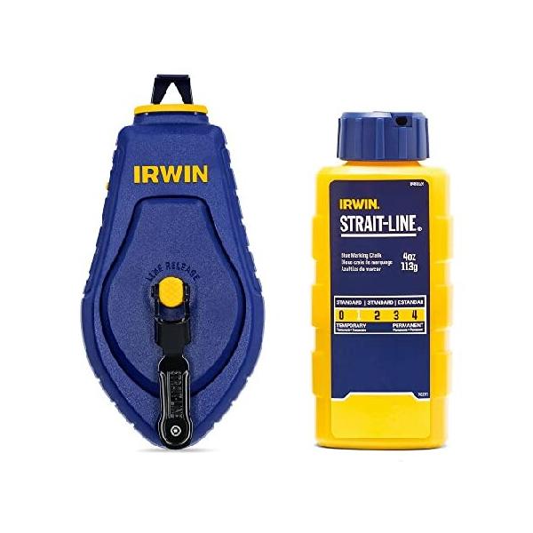 ■こちらの商品は海外倉庫からの取り寄せとなるため、お届けまでに5〜14営業日程度のお時間をいただいております。■ご注文後の取り寄せ状況はメールにて随時お知らせ致します。■稀に輸送による外箱のダメージや、税関検査による開封跡がある場合がござい...