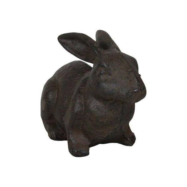 ■こちらの商品は海外倉庫からの取り寄せとなるため、お届けまでに5〜14営業日程度のお時間をいただいております。■ご注文後の取り寄せ状況はメールにて随時お知らせ致します。■稀に輸送による外箱のダメージや、税関検査による開封跡がある場合がござい...