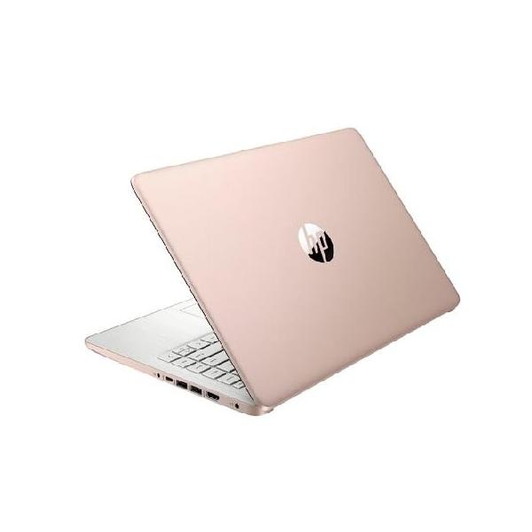 ■こちらの商品は海外倉庫からの取り寄せとなるため、お届けまでに5〜14営業日程度のお時間をいただいております。■ご注文後の取り寄せ状況はメールにて随時お知らせ致します。■稀に輸送による外箱のダメージや、税関検査による開封跡がある場合がござい...