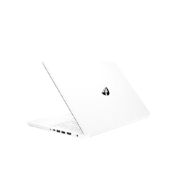 ■こちらの商品は海外倉庫からの取り寄せとなるため、お届けまでに5〜14営業日程度のお時間をいただいております。■ご注文後の取り寄せ状況はメールにて随時お知らせ致します。■稀に輸送による外箱のダメージや、税関検査による開封跡がある場合がござい...