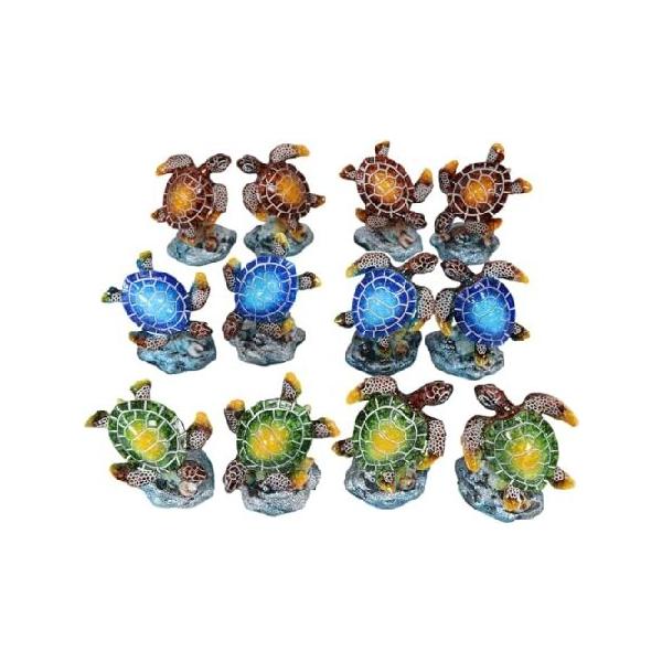 ■こちらの商品は海外倉庫からの取り寄せとなるため、お届けまでに5〜14営業日程度のお時間をいただいております。■ご注文後の取り寄せ状況はメールにて随時お知らせ致します。■稀に輸送による外箱のダメージや、税関検査による開封跡がある場合がござい...