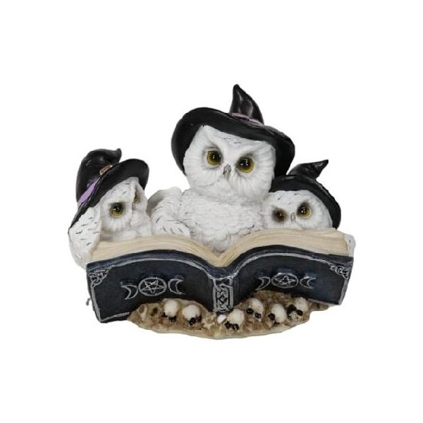 ■こちらの商品は海外倉庫からの取り寄せとなるため、お届けまでに5〜14営業日程度のお時間をいただいております。■ご注文後の取り寄せ状況はメールにて随時お知らせ致します。■稀に輸送による外箱のダメージや、税関検査による開封跡がある場合がござい...