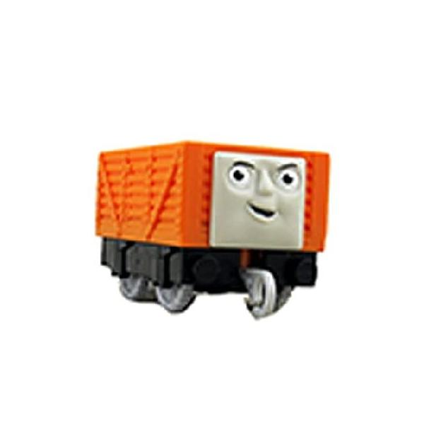 ■こちらの商品は海外倉庫からの取り寄せとなるため、お届けまでに5〜14営業日程度のお時間をいただいております。■ご注文後の取り寄せ状況はメールにて随時お知らせ致します。■稀に輸送による外箱のダメージや、税関検査による開封跡がある場合がござい...