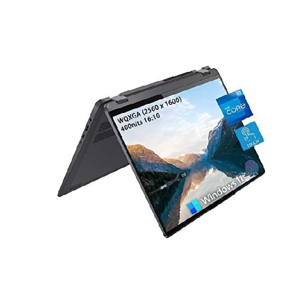 ■こちらの商品は海外倉庫からの取り寄せとなるため、お届けまでに5〜14営業日程度のお時間をいただいております。■ご注文後の取り寄せ状況はメールにて随時お知らせ致します。■稀に輸送による外箱のダメージや、税関検査による開封跡がある場合がござい...