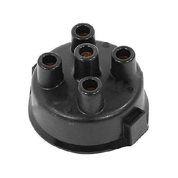 ■こちらの商品は海外倉庫からの取り寄せとなるため、お届けまでに5〜14営業日程度のお時間をいただいております。■ご注文後の取り寄せ状況はメールにて随時お知らせ致します。■稀に輸送による外箱のダメージや、税関検査による開封跡がある場合がござい...