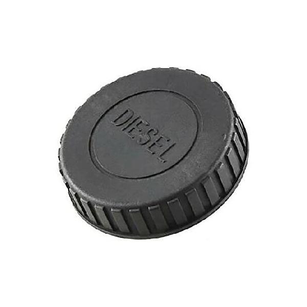 ■こちらの商品は海外倉庫からの取り寄せとなるため、お届けまでに5〜14営業日程度のお時間をいただいております。■ご注文後の取り寄せ状況はメールにて随時お知らせ致します。■稀に輸送による外箱のダメージや、税関検査による開封跡がある場合がござい...