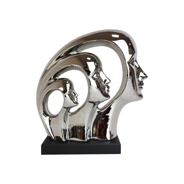 ■こちらの商品は海外倉庫からの取り寄せとなるため、お届けまでに5〜14営業日程度のお時間をいただいております。■ご注文後の取り寄せ状況はメールにて随時お知らせ致します。■稀に輸送による外箱のダメージや、税関検査による開封跡がある場合がござい...