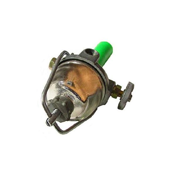 ■こちらの商品は海外倉庫からの取り寄せとなるため、お届けまでに5〜14営業日程度のお時間をいただいております。■ご注文後の取り寄せ状況はメールにて随時お知らせ致します。■稀に輸送による外箱のダメージや、税関検査による開封跡がある場合がござい...