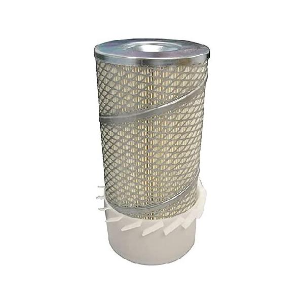 ■こちらの商品は海外倉庫からの取り寄せとなるため、お届けまでに5〜14営業日程度のお時間をいただいております。■ご注文後の取り寄せ状況はメールにて随時お知らせ致します。■稀に輸送による外箱のダメージや、税関検査による開封跡がある場合がござい...