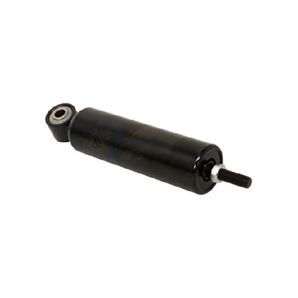 ■こちらの商品は海外倉庫からの取り寄せとなるため、お届けまでに5〜14営業日程度のお時間をいただいております。■ご注文後の取り寄せ状況はメールにて随時お知らせ致します。■稀に輸送による外箱のダメージや、税関検査による開封跡がある場合がござい...