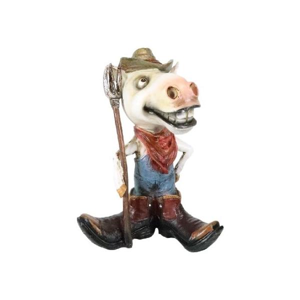 ■こちらの商品は海外倉庫からの取り寄せとなるため、お届けまでに5〜14営業日程度のお時間をいただいております。■ご注文後の取り寄せ状況はメールにて随時お知らせ致します。■稀に輸送による外箱のダメージや、税関検査による開封跡がある場合がござい...