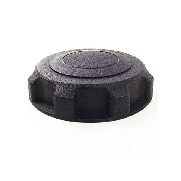 ■こちらの商品は海外倉庫からの取り寄せとなるため、お届けまでに5〜14営業日程度のお時間をいただいております。■ご注文後の取り寄せ状況はメールにて随時お知らせ致します。■稀に輸送による外箱のダメージや、税関検査による開封跡がある場合がござい...