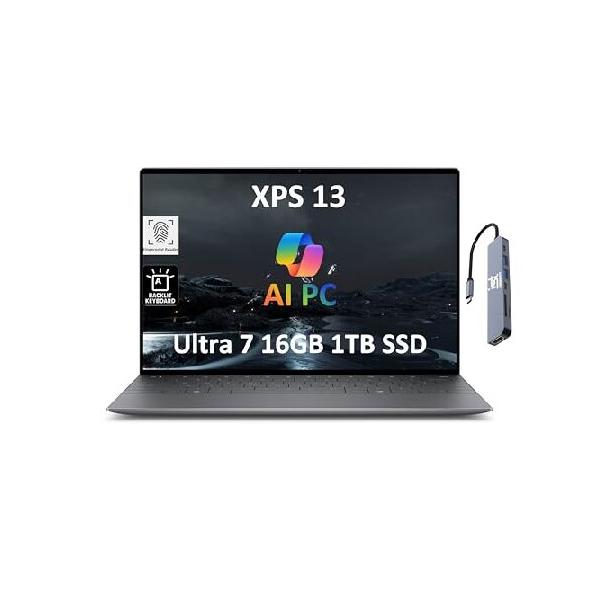 ■こちらの商品は海外倉庫からの取り寄せとなるため、お届けまでに5〜14営業日程度のお時間をいただいております。■ご注文後の取り寄せ状況はメールにて随時お知らせ致します。■稀に輸送による外箱のダメージや、税関検査による開封跡がある場合がござい...