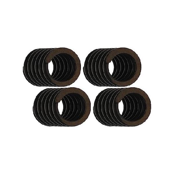 ■こちらの商品は海外倉庫からの取り寄せとなるため、お届けまでに5〜14営業日程度のお時間をいただいております。■ご注文後の取り寄せ状況はメールにて随時お知らせ致します。■稀に輸送による外箱のダメージや、税関検査による開封跡がある場合がござい...