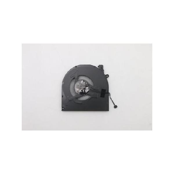 ■こちらの商品は海外倉庫からの取り寄せとなるため、お届けまでに5〜14営業日程度のお時間をいただいております。■ご注文後の取り寄せ状況はメールにて随時お知らせ致します。■稀に輸送による外箱のダメージや、税関検査による開封跡がある場合がござい...