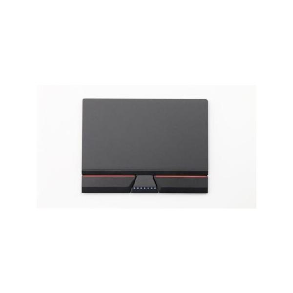 ■こちらの商品は海外倉庫からの取り寄せとなるため、お届けまでに5〜14営業日程度のお時間をいただいております。■ご注文後の取り寄せ状況はメールにて随時お知らせ致します。■稀に輸送による外箱のダメージや、税関検査による開封跡がある場合がござい...