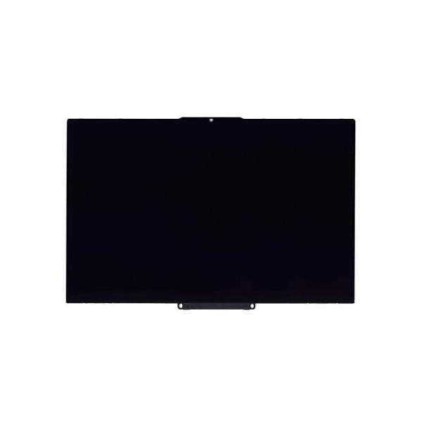 ■こちらの商品は海外倉庫からの取り寄せとなるため、お届けまでに5〜14営業日程度のお時間をいただいております。■ご注文後の取り寄せ状況はメールにて随時お知らせ致します。■稀に輸送による外箱のダメージや、税関検査による開封跡がある場合がござい...