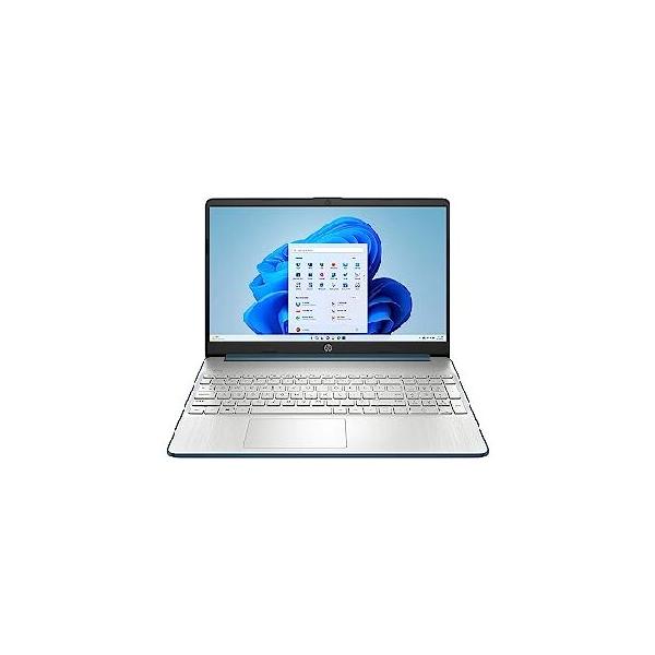 ■こちらの商品は海外倉庫からの取り寄せとなるため、お届けまでに5〜14営業日程度のお時間をいただいております。■ご注文後の取り寄せ状況はメールにて随時お知らせ致します。■稀に輸送による外箱のダメージや、税関検査による開封跡がある場合がござい...