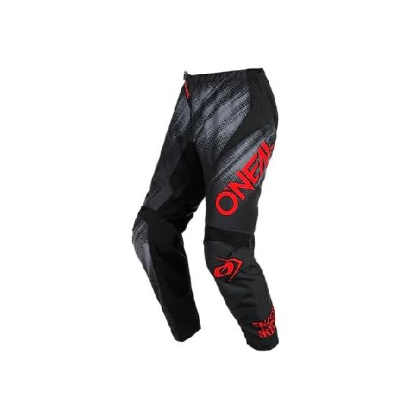 ■こちらの商品は海外倉庫からの取り寄せとなるため、お届けまでに5〜14営業日程度のお時間をいただいております。■ご注文後の取り寄せ状況はメールにて随時お知らせ致します。■稀に輸送による外箱のダメージや、税関検査による開封跡がある場合がござい...