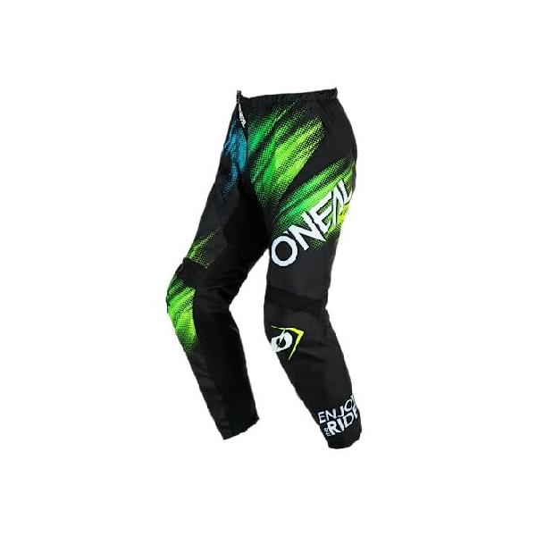 ■こちらの商品は海外倉庫からの取り寄せとなるため、お届けまでに5〜14営業日程度のお時間をいただいております。■ご注文後の取り寄せ状況はメールにて随時お知らせ致します。■稀に輸送による外箱のダメージや、税関検査による開封跡がある場合がござい...