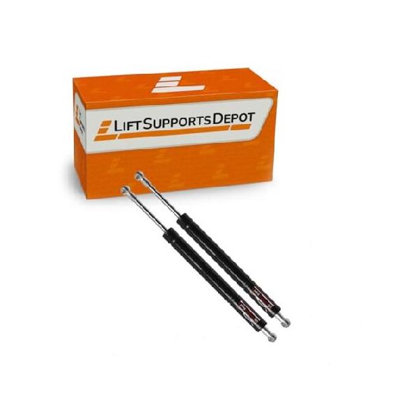 ■こちらの商品は海外倉庫からの取り寄せとなるため、お届けまでに5〜14営業日程度のお時間をいただいております。■ご注文後の取り寄せ状況はメールにて随時お知らせ致します。■稀に輸送による外箱のダメージや、税関検査による開封跡がある場合がござい...