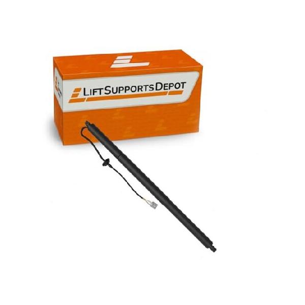 ■こちらの商品は海外倉庫からの取り寄せとなるため、お届けまでに5〜14営業日程度のお時間をいただいております。■ご注文後の取り寄せ状況はメールにて随時お知らせ致します。■稀に輸送による外箱のダメージや、税関検査による開封跡がある場合がござい...