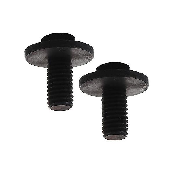 ■こちらの商品は海外倉庫からの取り寄せとなるため、お届けまでに5〜14営業日程度のお時間をいただいております。■ご注文後の取り寄せ状況はメールにて随時お知らせ致します。■稀に輸送による外箱のダメージや、税関検査による開封跡がある場合がござい...