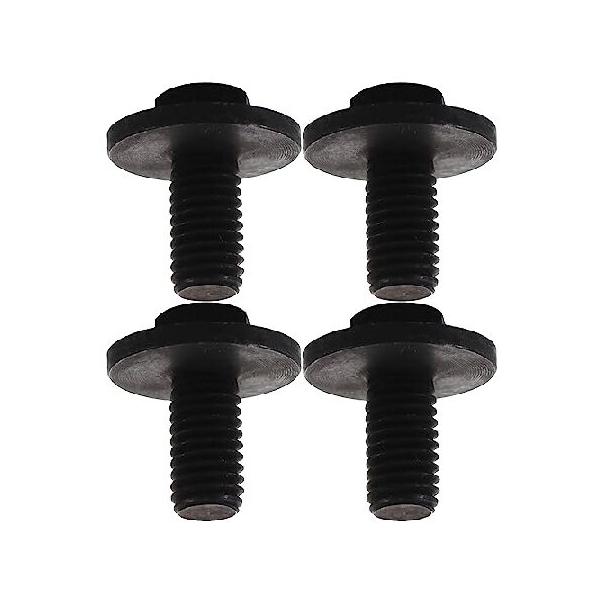 ■こちらの商品は海外倉庫からの取り寄せとなるため、お届けまでに5〜14営業日程度のお時間をいただいております。■ご注文後の取り寄せ状況はメールにて随時お知らせ致します。■稀に輸送による外箱のダメージや、税関検査による開封跡がある場合がござい...