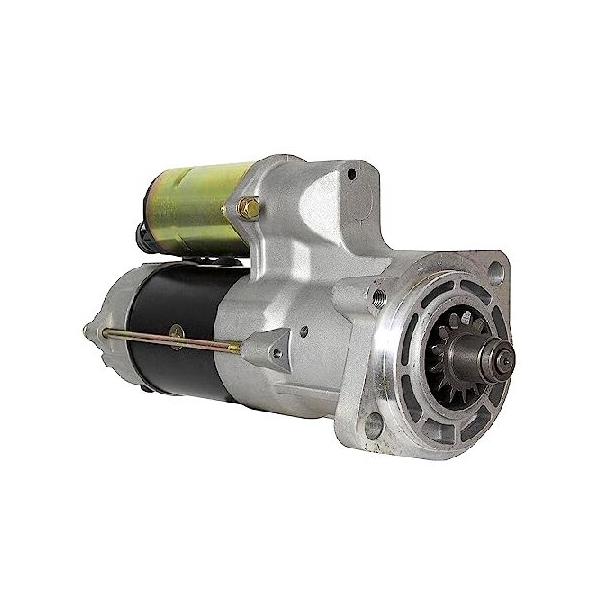 ■こちらの商品は海外倉庫からの取り寄せとなるため、お届けまでに5〜14営業日程度のお時間をいただいております。■ご注文後の取り寄せ状況はメールにて随時お知らせ致します。■稀に輸送による外箱のダメージや、税関検査による開封跡がある場合がござい...