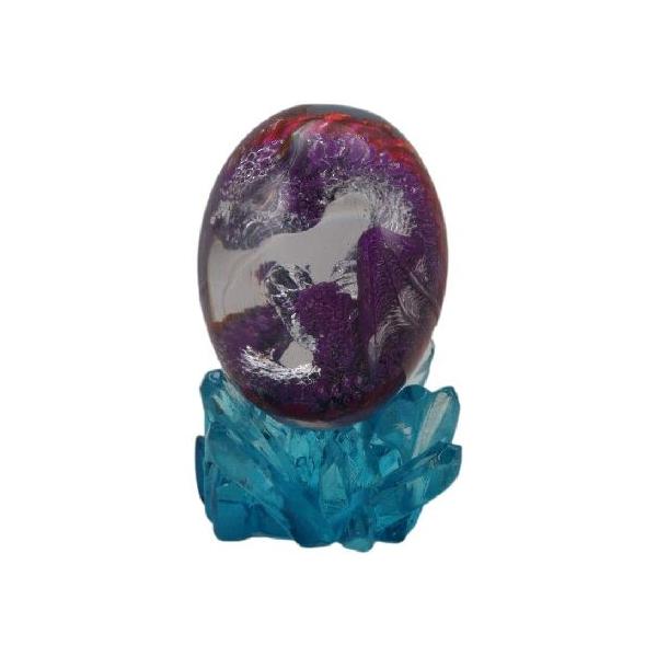 ■こちらの商品は海外倉庫からの取り寄せとなるため、お届けまでに5〜14営業日程度のお時間をいただいております。■ご注文後の取り寄せ状況はメールにて随時お知らせ致します。■稀に輸送による外箱のダメージや、税関検査による開封跡がある場合がござい...