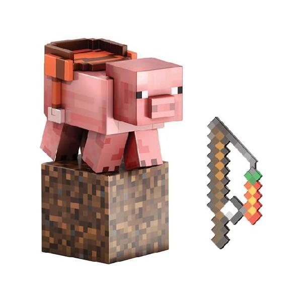 ■こちらの商品は海外倉庫からの取り寄せとなるため、お届けまでに5〜14営業日程度のお時間をいただいております。■ご注文後の取り寄せ状況はメールにて随時お知らせ致します。■稀に輸送による外箱のダメージや、税関検査による開封跡がある場合がござい...