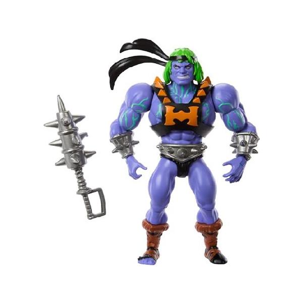 ■こちらの商品は海外倉庫からの取り寄せとなるため、お届けまでに5〜14営業日程度のお時間をいただいております。■ご注文後の取り寄せ状況はメールにて随時お知らせ致します。■稀に輸送による外箱のダメージや、税関検査による開封跡がある場合がござい...