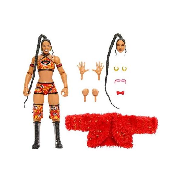 ■こちらの商品は海外倉庫からの取り寄せとなるため、お届けまでに5〜14営業日程度のお時間をいただいております。■ご注文後の取り寄せ状況はメールにて随時お知らせ致します。■稀に輸送による外箱のダメージや、税関検査による開封跡がある場合がござい...