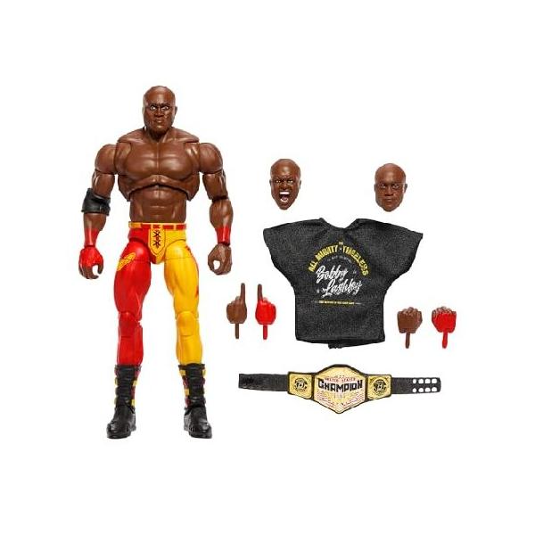 ■こちらの商品は海外倉庫からの取り寄せとなるため、お届けまでに5〜14営業日程度のお時間をいただいております。■ご注文後の取り寄せ状況はメールにて随時お知らせ致します。■稀に輸送による外箱のダメージや、税関検査による開封跡がある場合がござい...