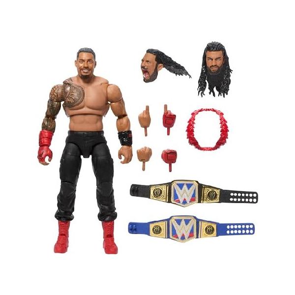 ■こちらの商品は海外倉庫からの取り寄せとなるため、お届けまでに5〜14営業日程度のお時間をいただいております。■ご注文後の取り寄せ状況はメールにて随時お知らせ致します。■稀に輸送による外箱のダメージや、税関検査による開封跡がある場合がござい...