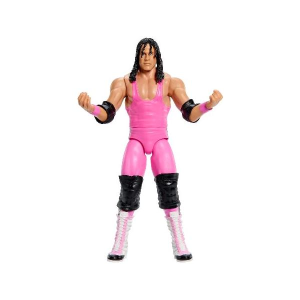 ■こちらの商品は海外倉庫からの取り寄せとなるため、お届けまでに5〜14営業日程度のお時間をいただいております。■ご注文後の取り寄せ状況はメールにて随時お知らせ致します。■稀に輸送による外箱のダメージや、税関検査による開封跡がある場合がござい...