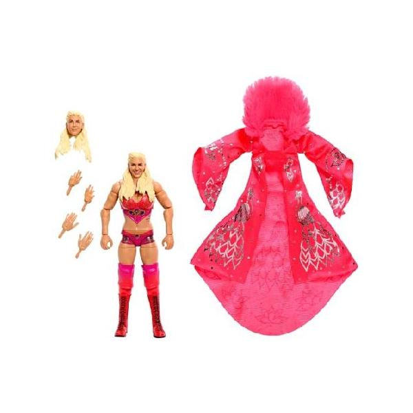 ■こちらの商品は海外倉庫からの取り寄せとなるため、お届けまでに5〜14営業日程度のお時間をいただいております。■ご注文後の取り寄せ状況はメールにて随時お知らせ致します。■稀に輸送による外箱のダメージや、税関検査による開封跡がある場合がござい...