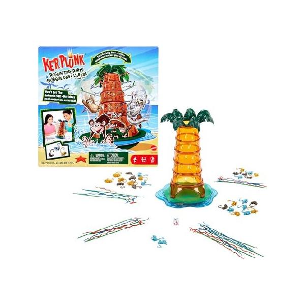 ■こちらの商品は海外倉庫からの取り寄せとなるため、お届けまでに5〜14営業日程度のお時間をいただいております。■ご注文後の取り寄せ状況はメールにて随時お知らせ致します。■稀に輸送による外箱のダメージや、税関検査による開封跡がある場合がござい...