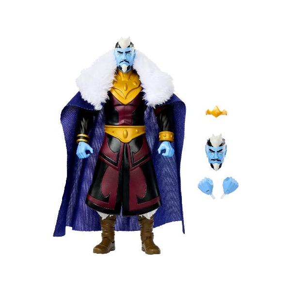 ■こちらの商品は海外倉庫からの取り寄せとなるため、お届けまでに5〜14営業日程度のお時間をいただいております。■ご注文後の取り寄せ状況はメールにて随時お知らせ致します。■稀に輸送による外箱のダメージや、税関検査による開封跡がある場合がござい...