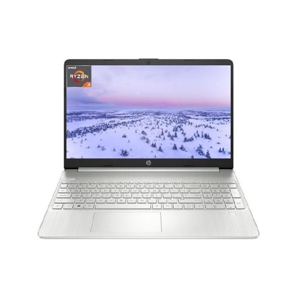 ■こちらの商品は海外倉庫からの取り寄せとなるため、お届けまでに5〜14営業日程度のお時間をいただいております。■ご注文後の取り寄せ状況はメールにて随時お知らせ致します。■稀に輸送による外箱のダメージや、税関検査による開封跡がある場合がござい...