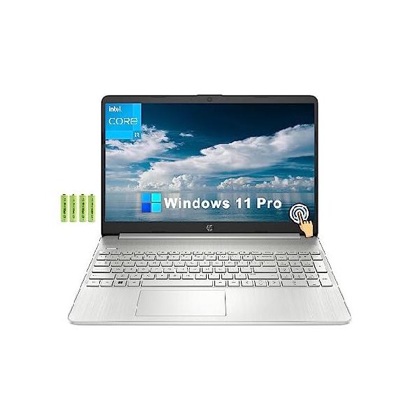 ■こちらの商品は海外倉庫からの取り寄せとなるため、お届けまでに5〜14営業日程度のお時間をいただいております。■ご注文後の取り寄せ状況はメールにて随時お知らせ致します。■稀に輸送による外箱のダメージや、税関検査による開封跡がある場合がござい...