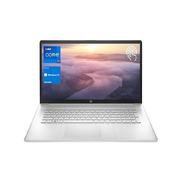 ■こちらの商品は海外倉庫からの取り寄せとなるため、お届けまでに5〜14営業日程度のお時間をいただいております。■ご注文後の取り寄せ状況はメールにて随時お知らせ致します。■稀に輸送による外箱のダメージや、税関検査による開封跡がある場合がござい...