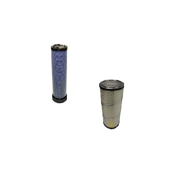 ■こちらの商品は海外倉庫からの取り寄せとなるため、お届けまでに5〜14営業日程度のお時間をいただいております。■ご注文後の取り寄せ状況はメールにて随時お知らせ致します。■稀に輸送による外箱のダメージや、税関検査による開封跡がある場合がござい...